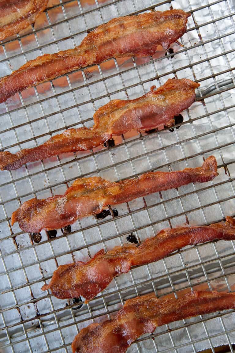 Scalloped Corn with Ritz Crackers - Gift of Hospitality