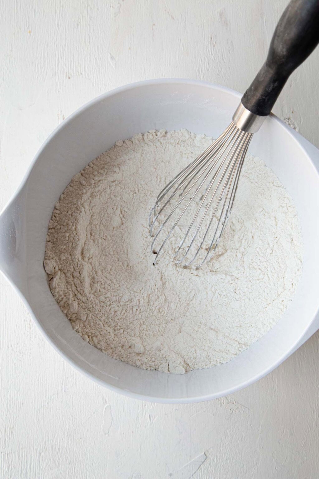 Buttermilk Texas Sheet Cake - Gift of Hospitality