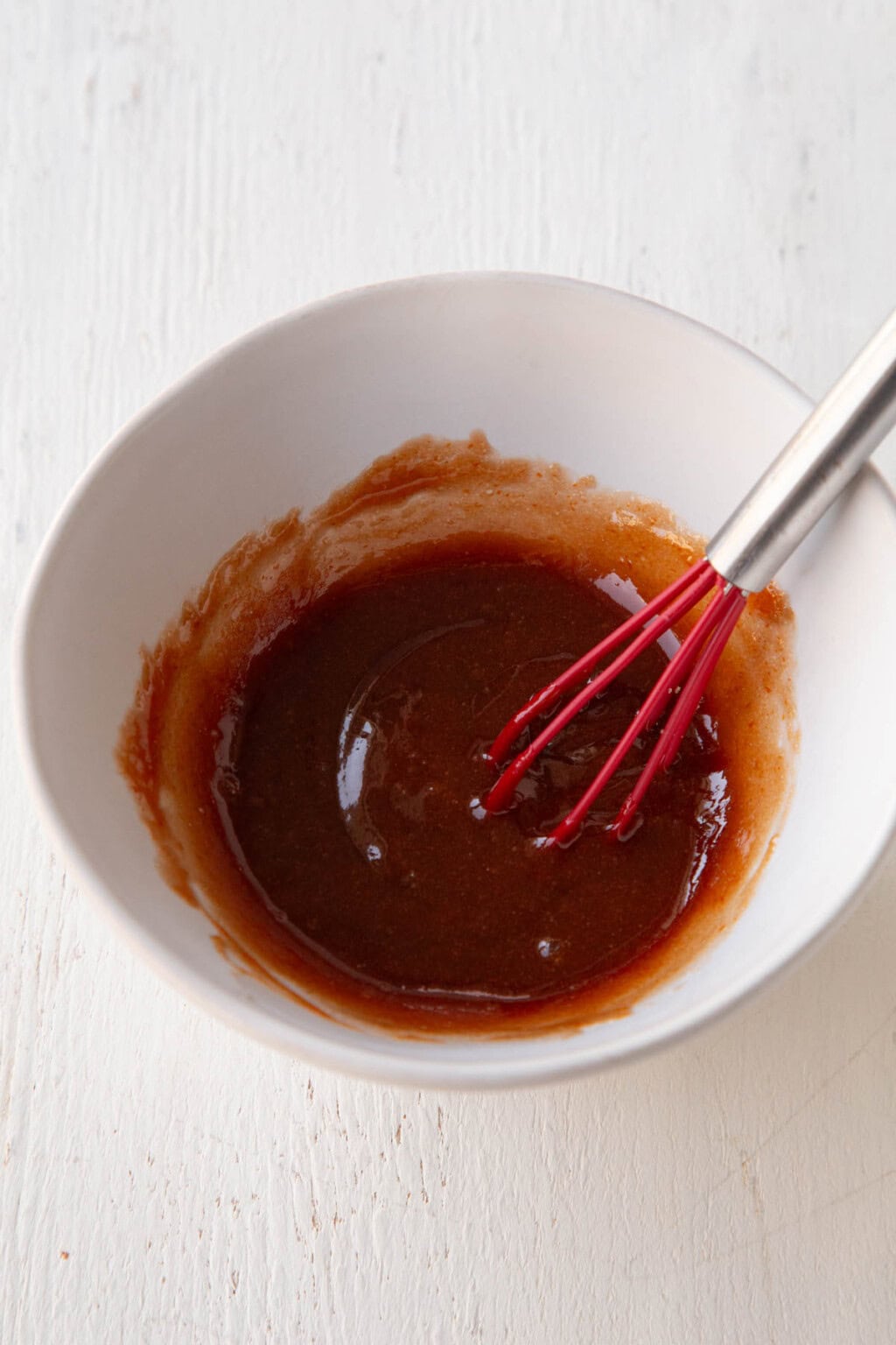 Pork Chops Supreme - Gift of Hospitality